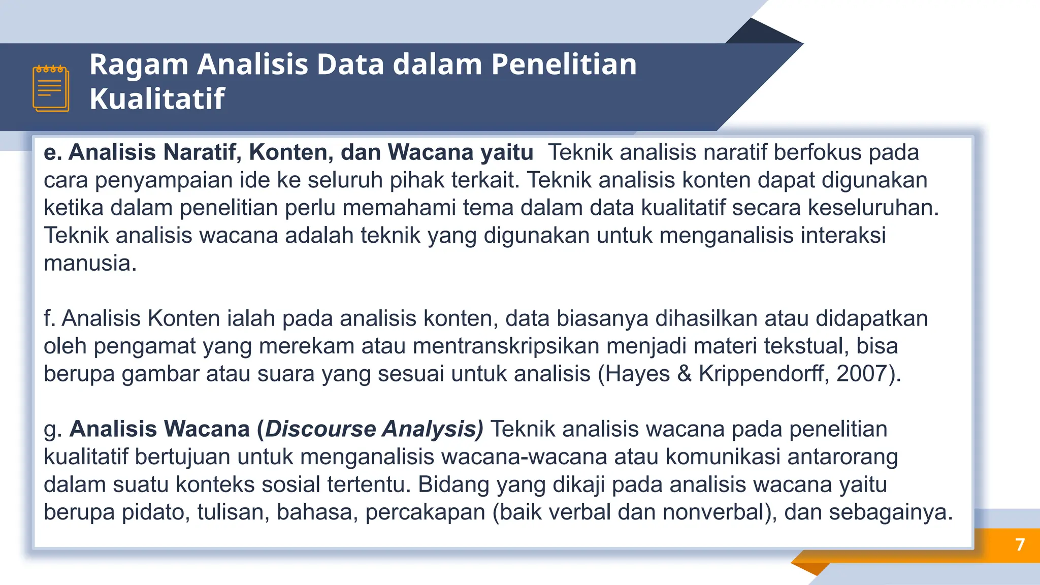 Kelompok 5 _ Analisis Data Kualitatif (1).pptx