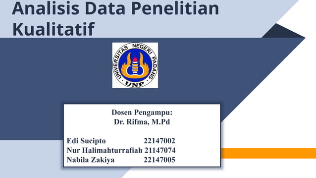 Kelompok 5 _ Analisis Data Kualitatif (1).pptx
