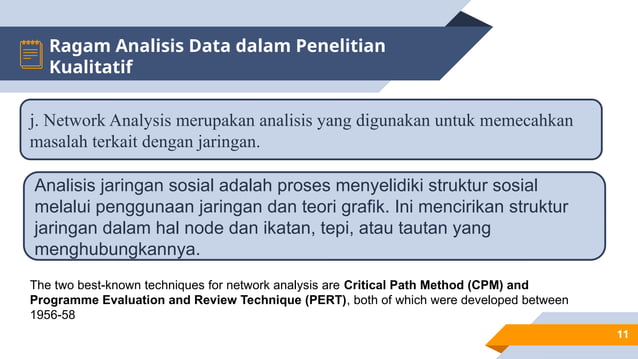 Kelompok 5 _ Analisis Data Kualitatif (1).pptx