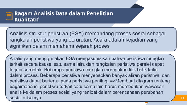 Kelompok 5 _ Analisis Data Kualitatif (1).pptx