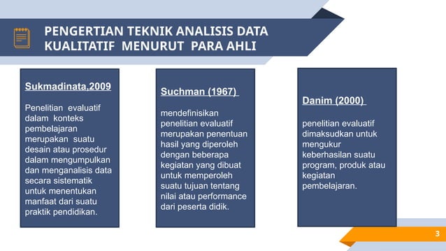 Kelompok 5 _ Analisis Data Kualitatif (1).pptx