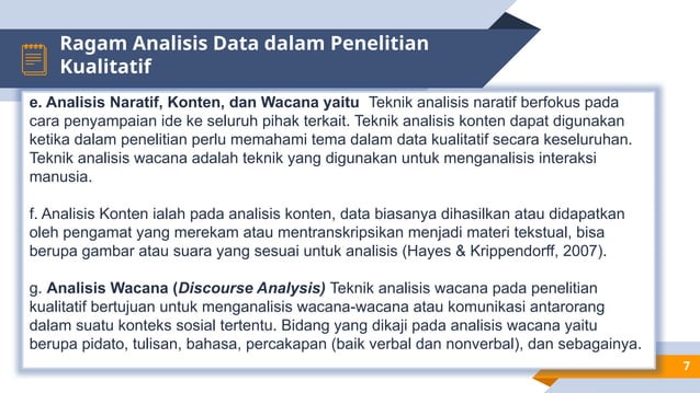 Kelompok 5 _ Analisis Data Kualitatif (1).pptx