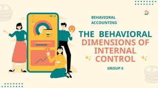 kelompok 5_Behavioral Accounhgtingg.pptx