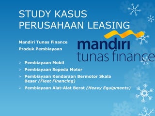 Kelompok 5 blkl | PPT