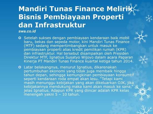 Kelompok 5 blkl | PPT