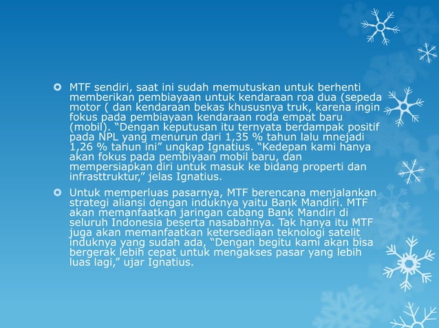 Kelompok 5 blkl | PPT