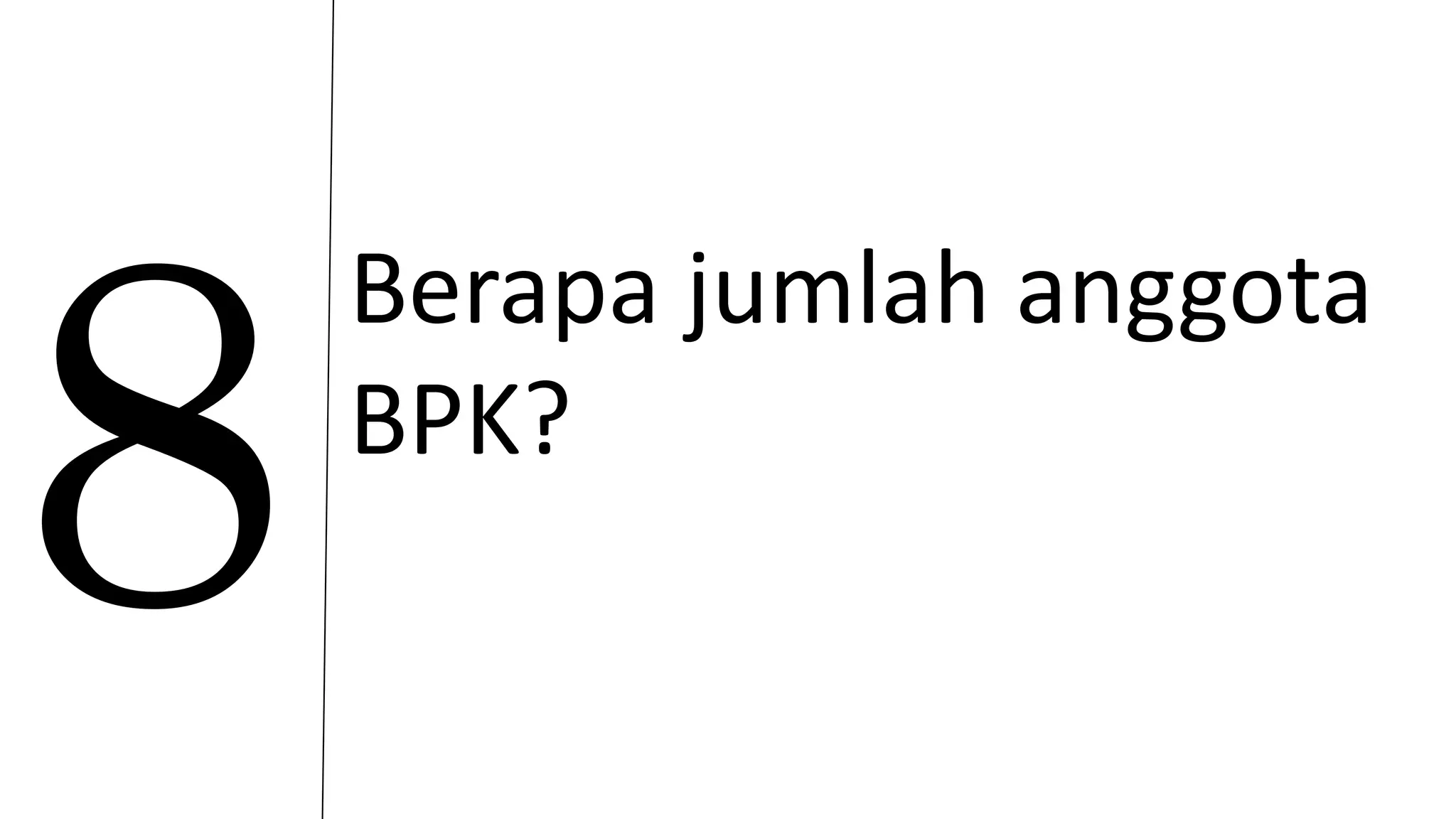 KELOMPOK 5 BPK.pptx