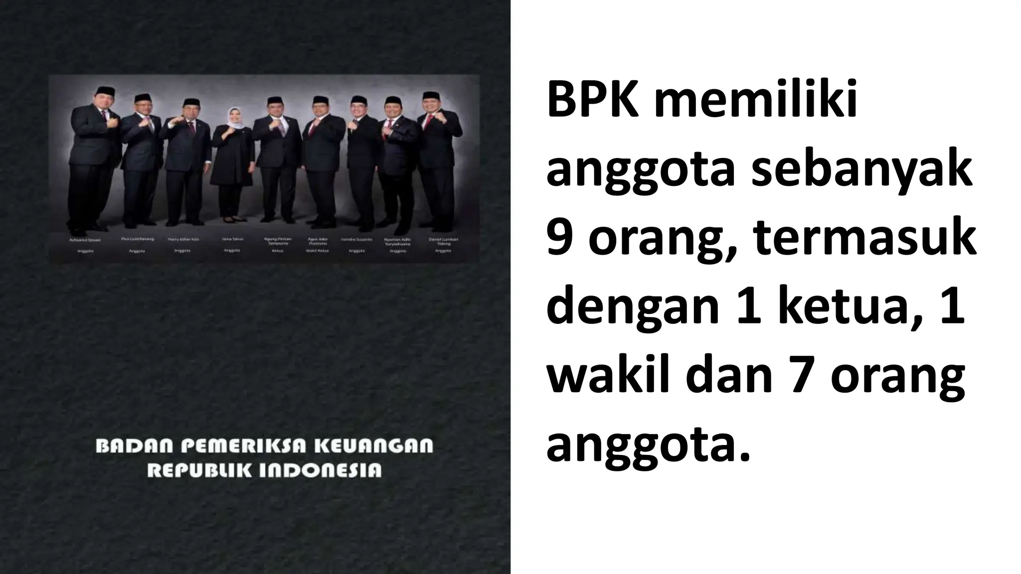 KELOMPOK 5 BPK.pptx