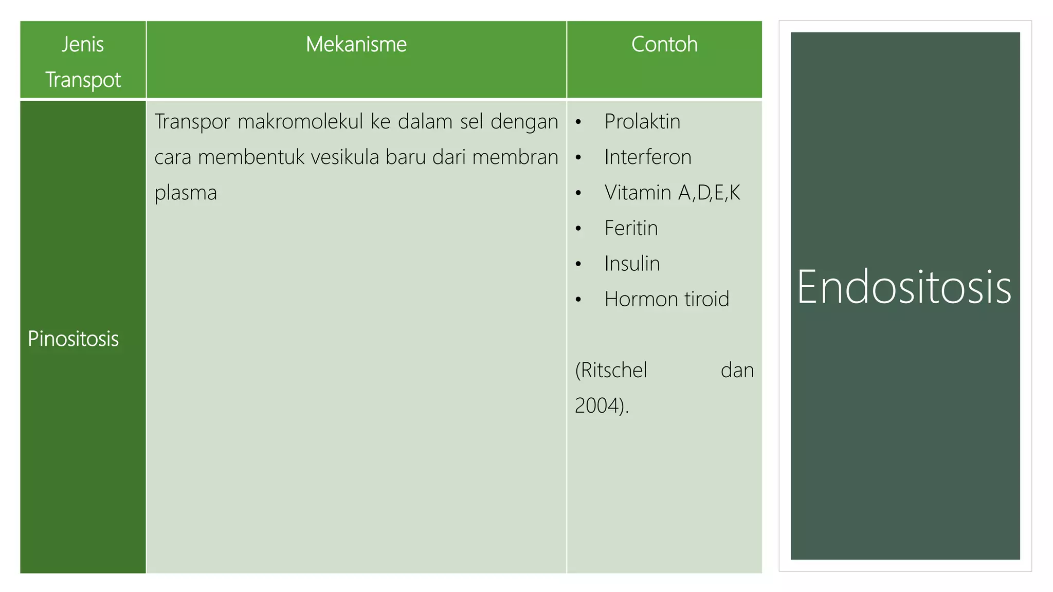 Kelompok 5 contoh contoh obat | PPTX