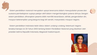 Kelompok 5 Dasar Pendidikan (1).pptx