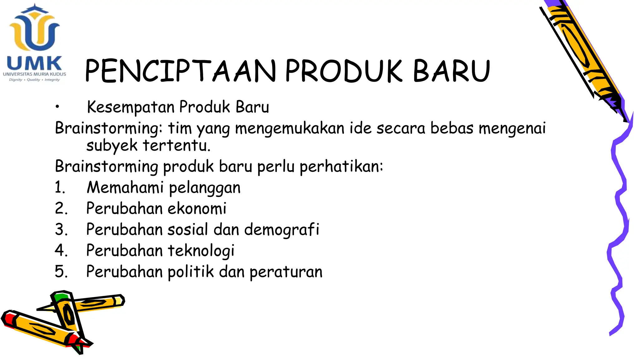 KELOMPOK 5_DESAIN BARANG DAN JASA DALAM MAMAJEMEN OPERASIONAL.pptx