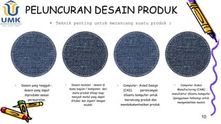 KELOMPOK 5_DESAIN BARANG DAN JASA DALAM MAMAJEMEN OPERASIONAL.pptx