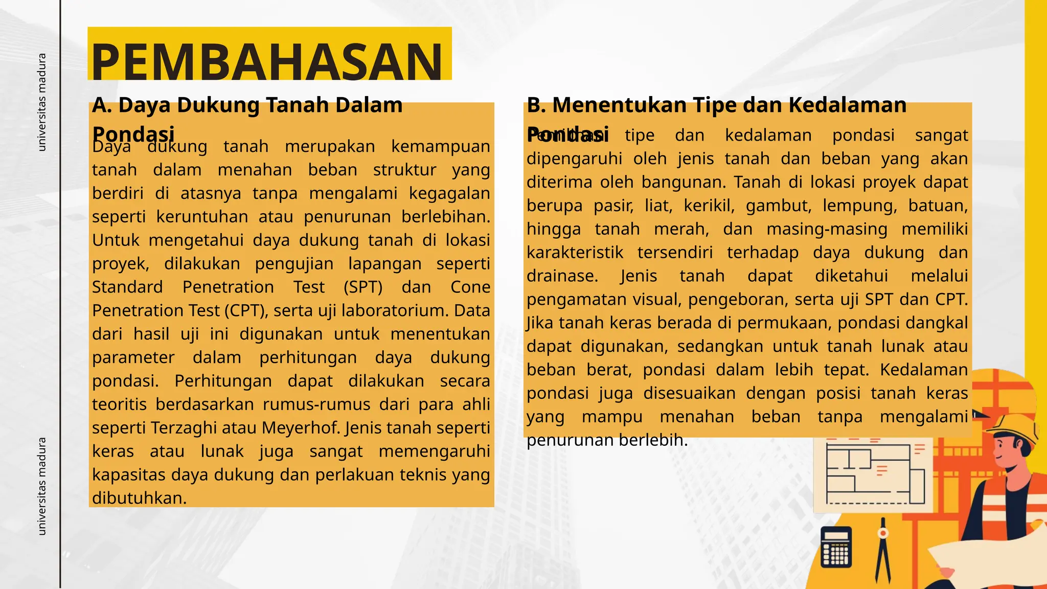 Kelompok 5 Desain Pondasi, dalam perkuliahan.pptx