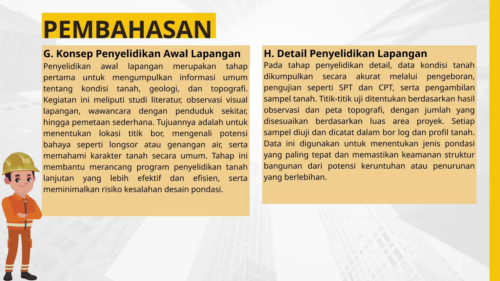 Kelompok 5 Desain Pondasi, dalam perkuliahan.pptx