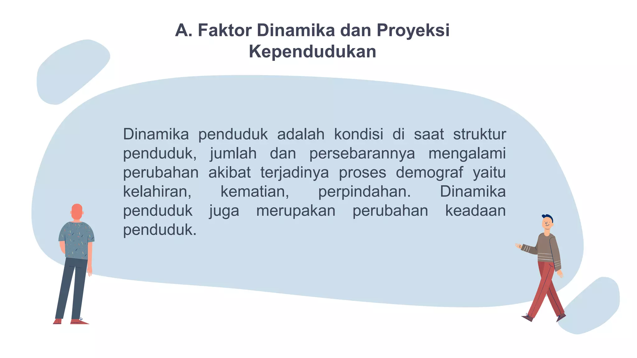 Kelompok 5 Dinamika Kependudukan.pptx