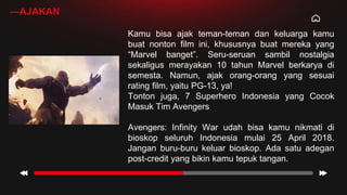 PResentasi avenger.pptx