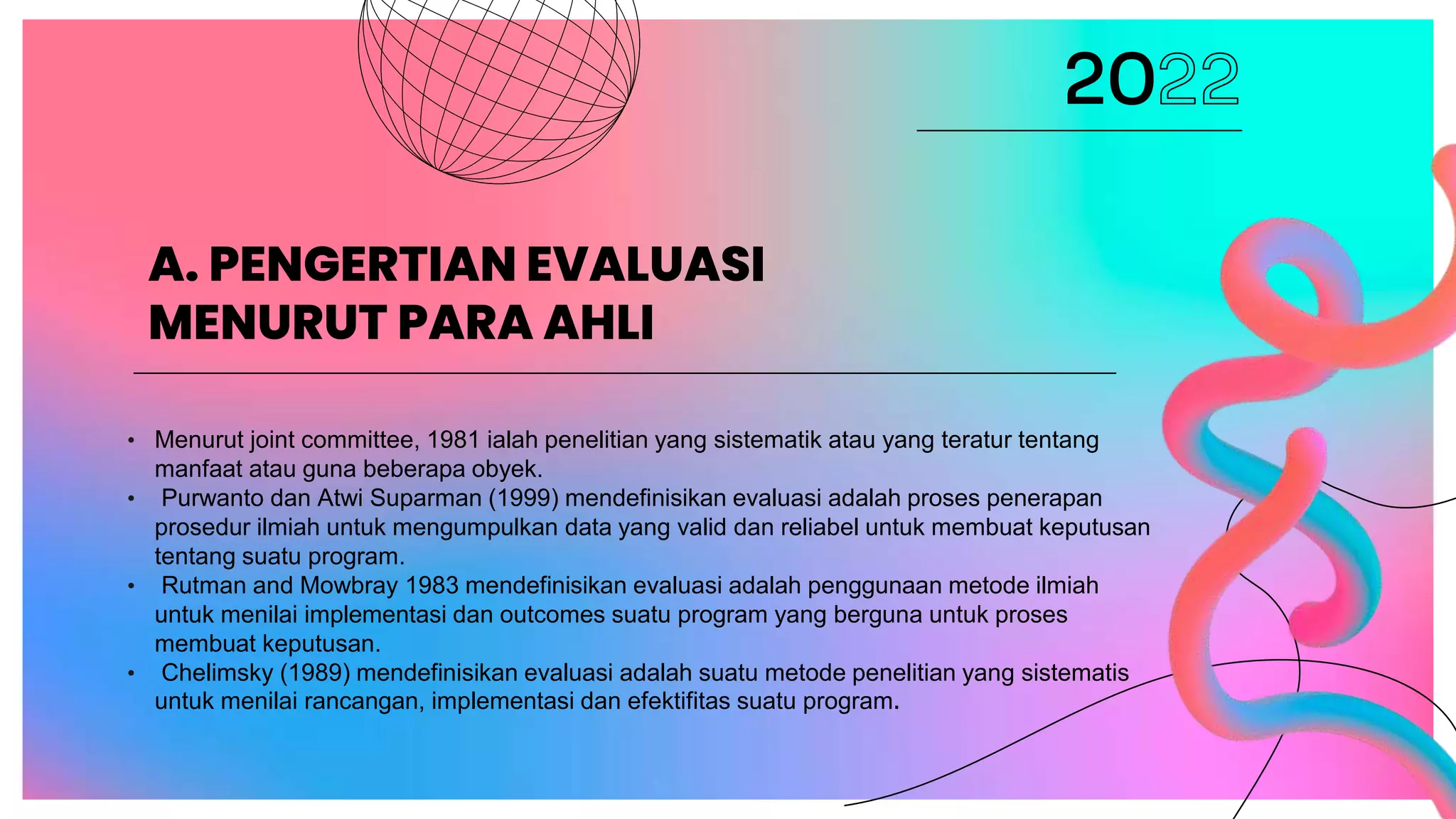 KELOMPOK 5 ( EVALUASI KURIKULUM ).pptx