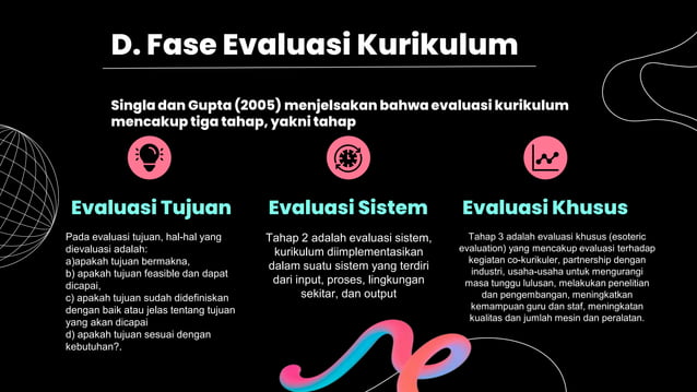 KELOMPOK 5 ( EVALUASI KURIKULUM ).pptx