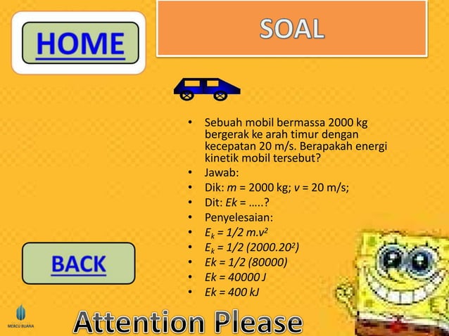 kelompok5feridannana-141113075853-conversion-gate01.pptx