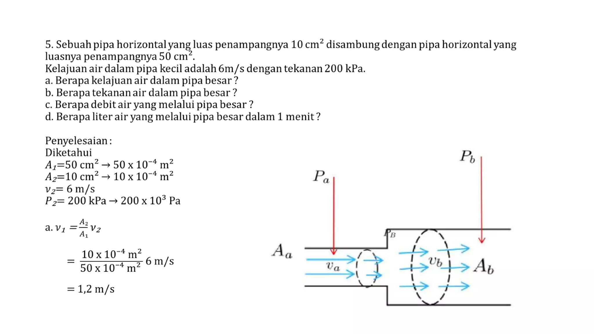 Kelompok 5 fisika.pptx