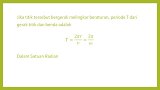 Kelompok 5 Fisika.pptx