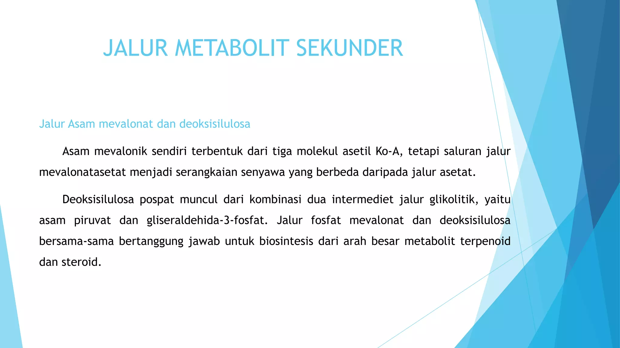 Kelompok 5 Fitokimia I.pptx