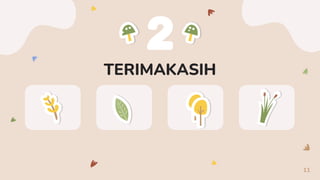 KELOMPOK 5 GENETIKA gen dominan rangkap.pptx