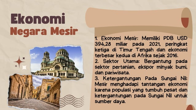 Kelompok 5 (Karakteristik Negara Mesir).pdf