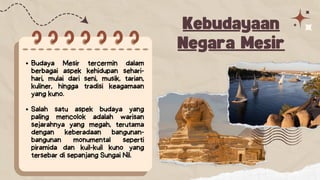 Kelompok 5 (Karakteristik Negara Mesir).pdf