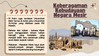 Kelompok 5 (Karakteristik Negara Mesir).pdf