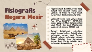 Kelompok 5 (Karakteristik Negara Mesir).pdf