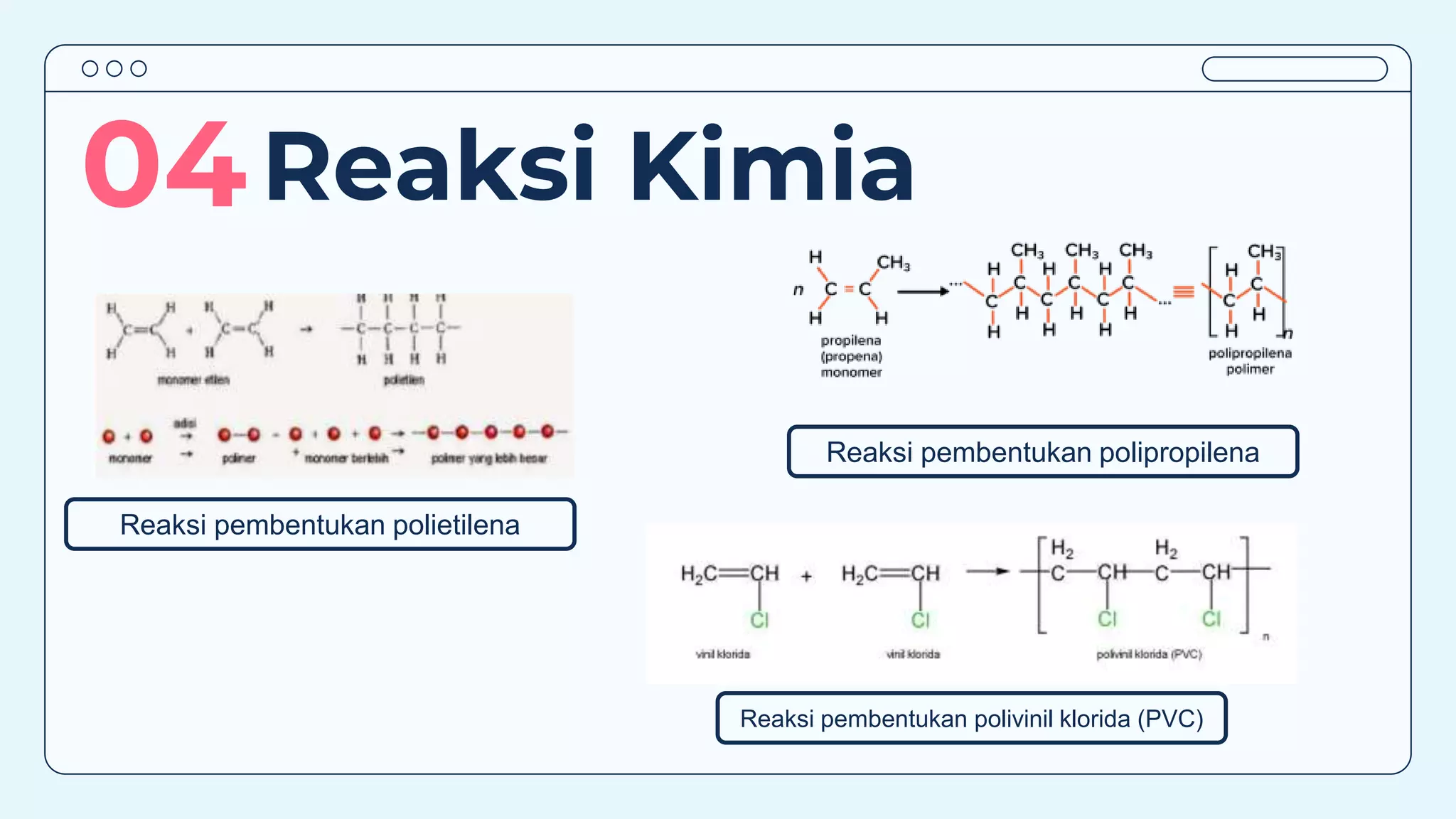 KELOMPOK 5_INDUSTRI PLASTIK.pptx