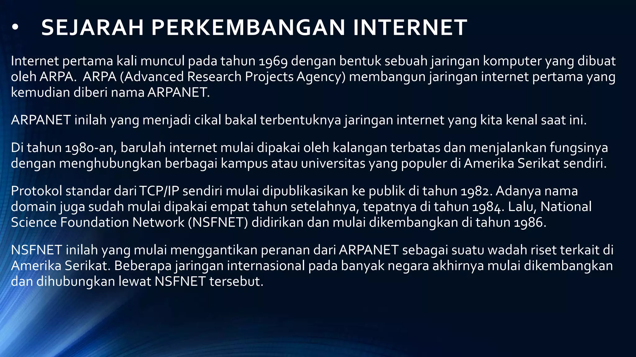 Kelompok 5 INTERNET.pptx