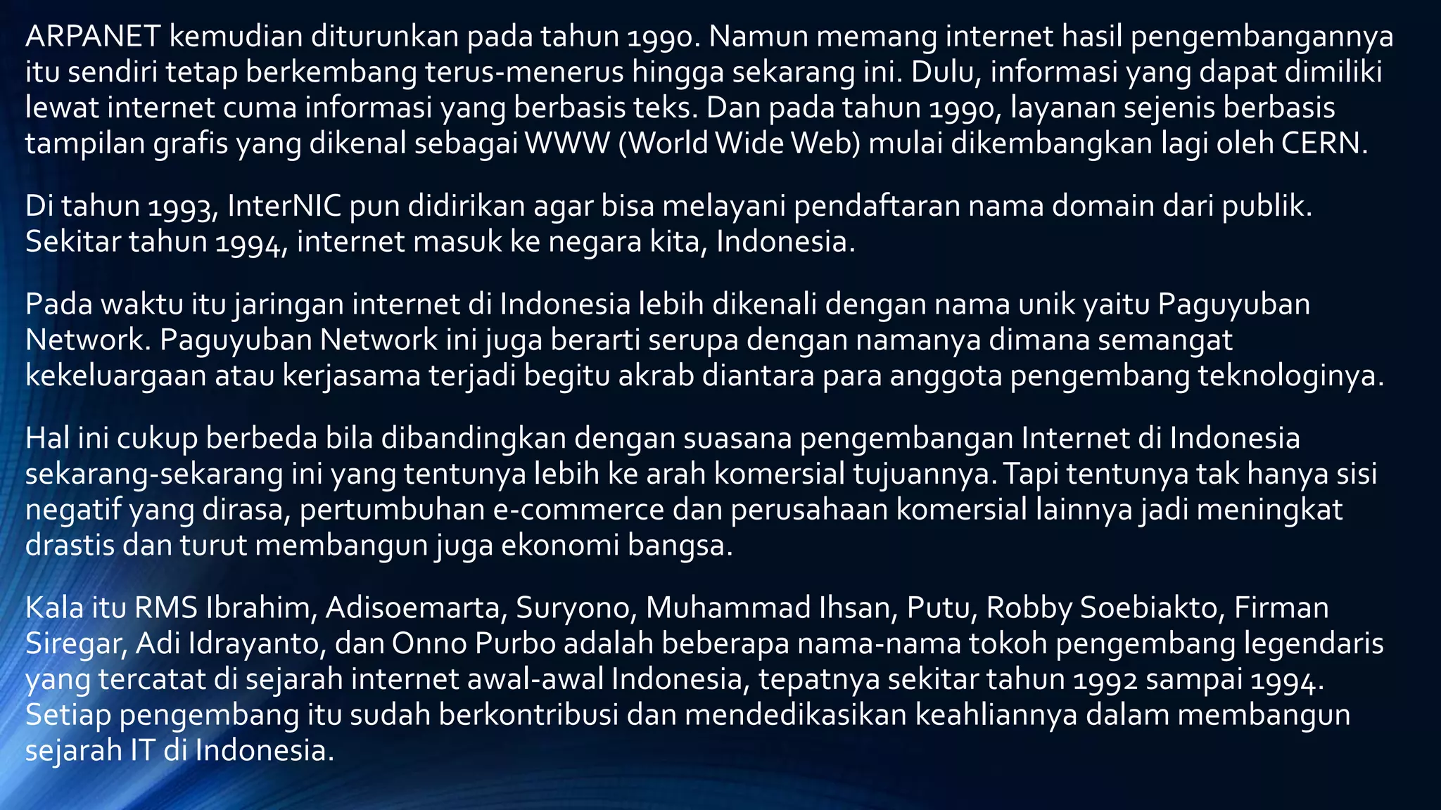 Kelompok 5 INTERNET.pptx