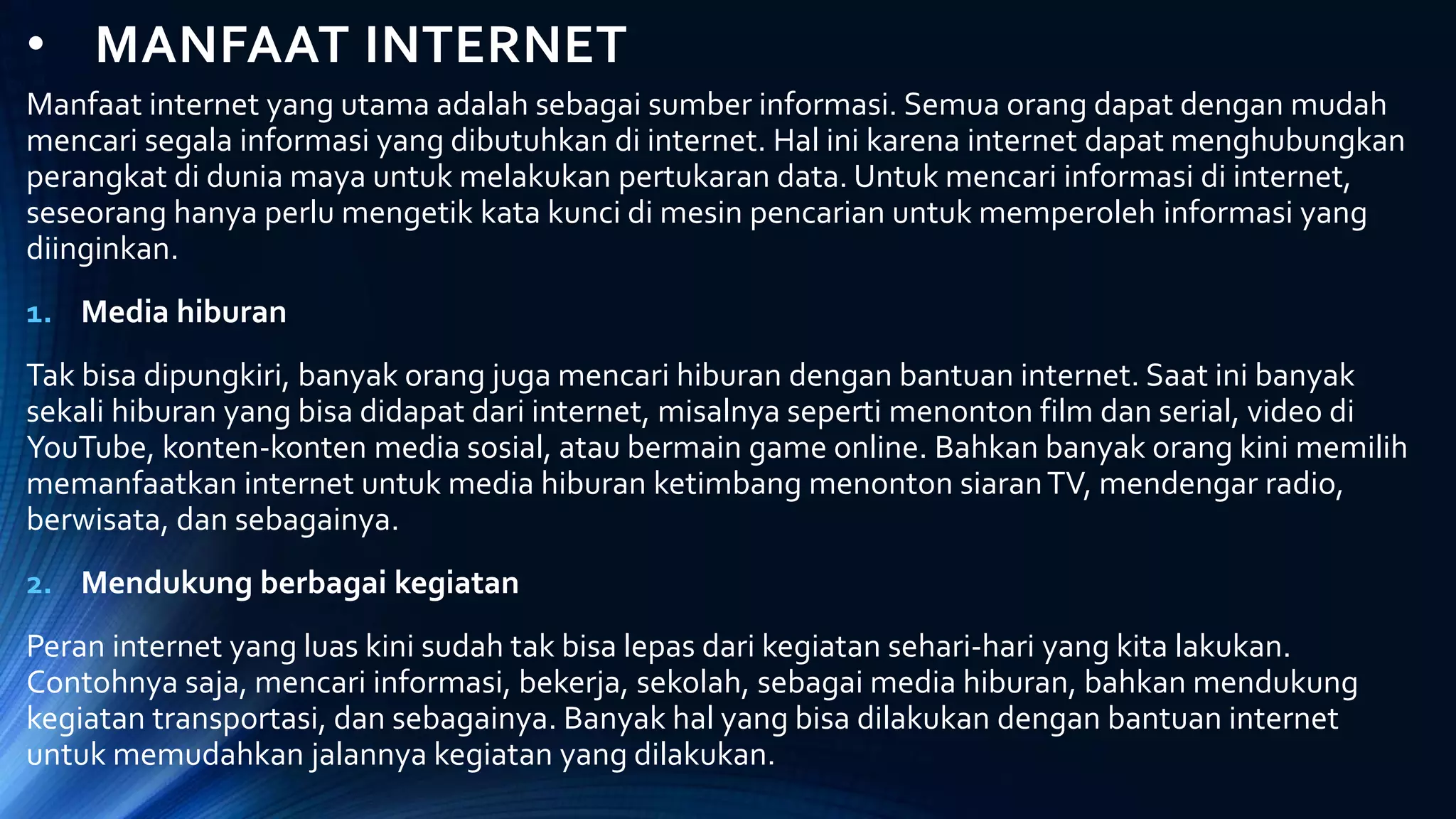 Kelompok 5 INTERNET.pptx