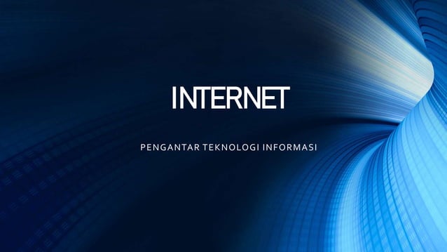 Kelompok 5 INTERNET.pptx