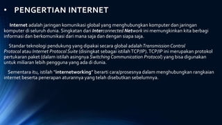 Kelompok 5 INTERNET.pptx