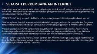 Kelompok 5 INTERNET.pptx
