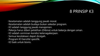 kelompok 5 _Keselamatan dan kesehatan kerja.pptx