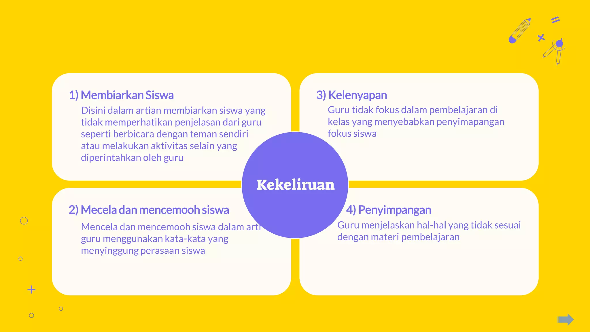 KETERAMPILAN MENGELOLA KELAS).pptx