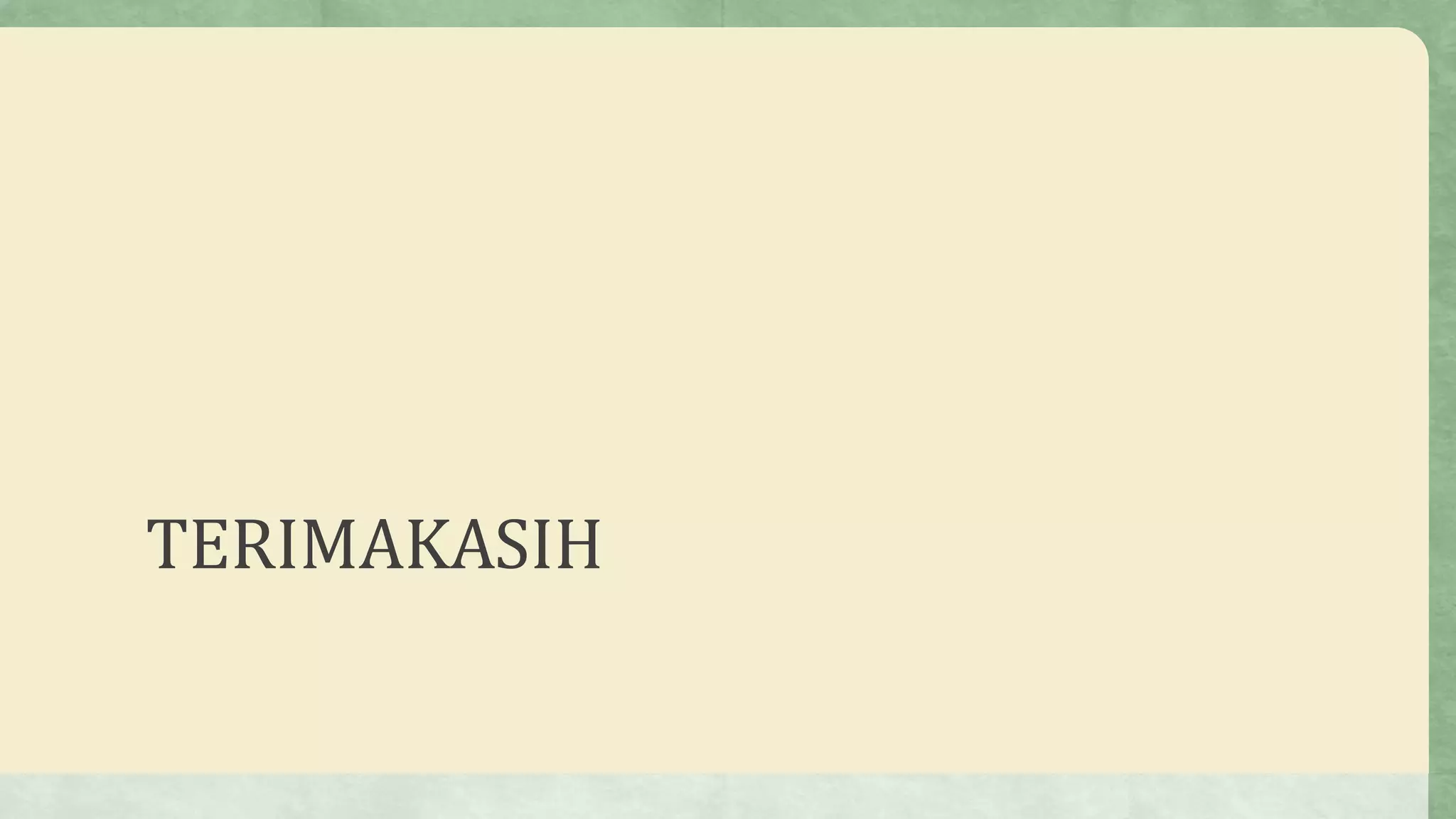 KORELASI LINIER SEDERHANA DAN REGRESI LINIEAR.pptx