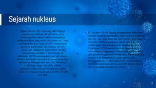 kelompok 5 Nukleus.pptx