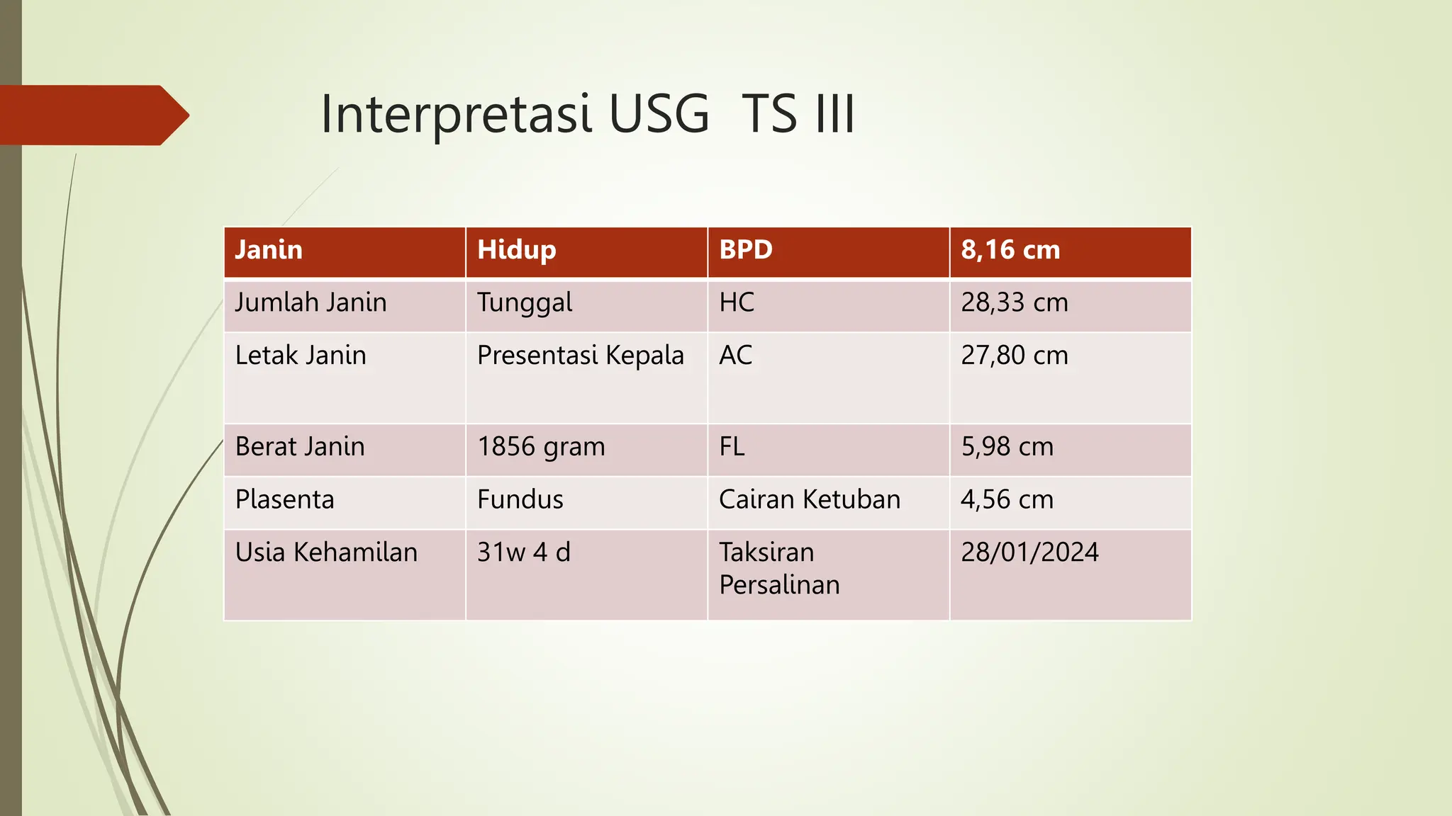 power point kelompok PELATIHAN USG DASAR.pptx