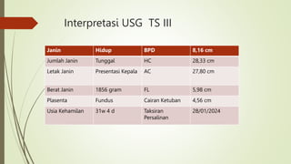 power point kelompok PELATIHAN USG DASAR.pptx