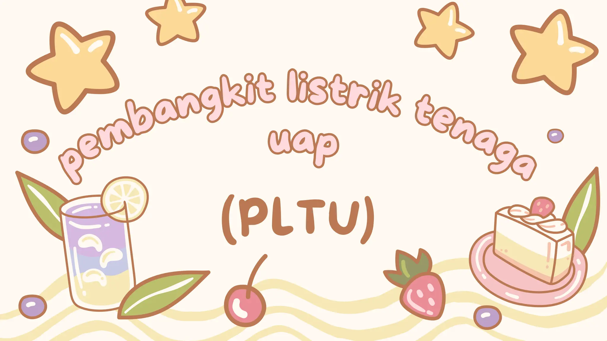 Kelompok 5 Pembangkit listrik tenaga uap TPTU.pdf