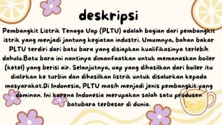 Kelompok 5 Pembangkit listrik tenaga uap TPTU.pdf
