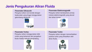 Kelompok_5_Pengukuran Aliran Fluida (1).pptx