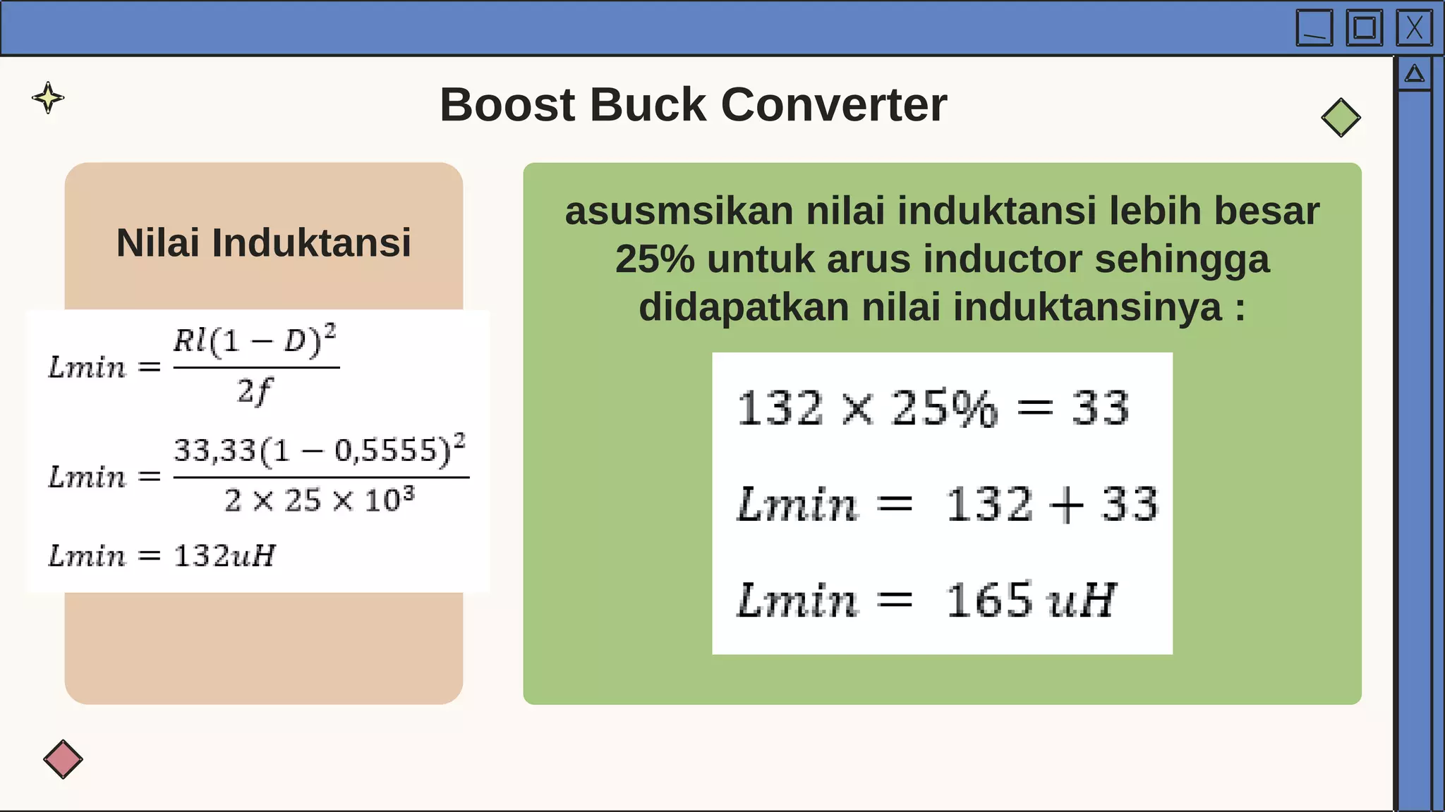 Kelompok 5_Penugasan Minggu 9.pptx