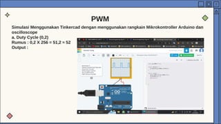 Kelompok 5_Penugasan Minggu 9.pptx
