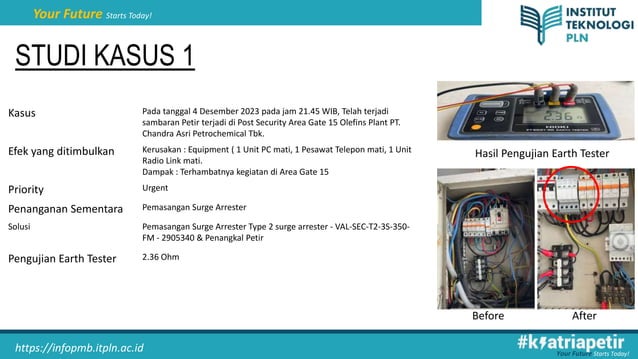 KELOMPOK 5 PERALATAN & TEKNIK TEGANGAN TINGGI-Rev003.pptx